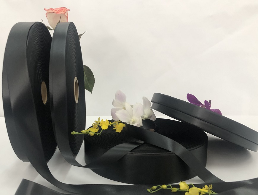 BMC The right tape! The great label!