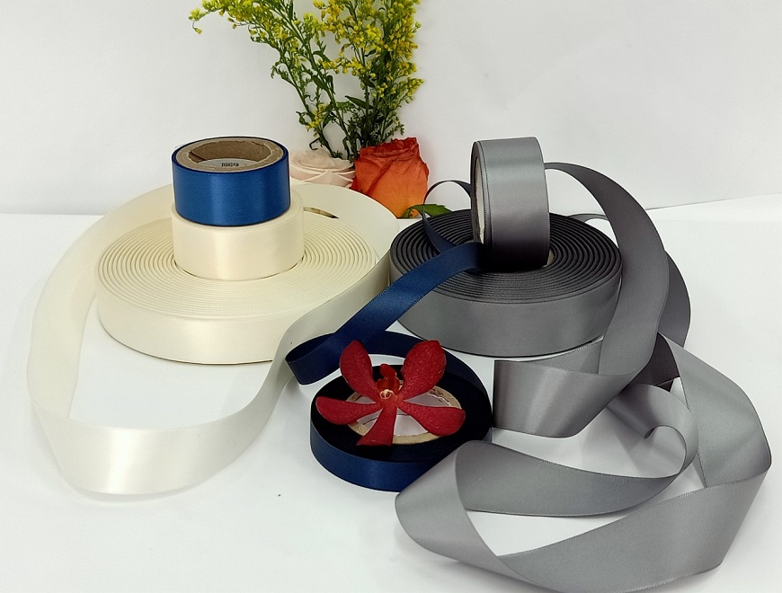 BMC The right tape! The great label!